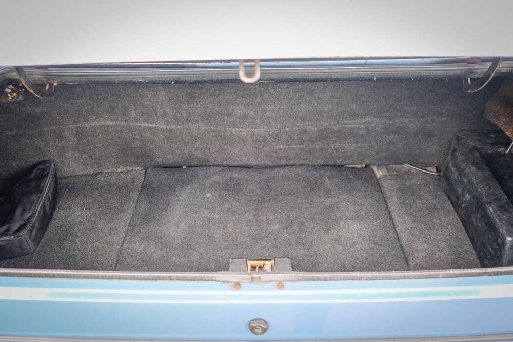 Lot 9 - 1986 Lotus Excel