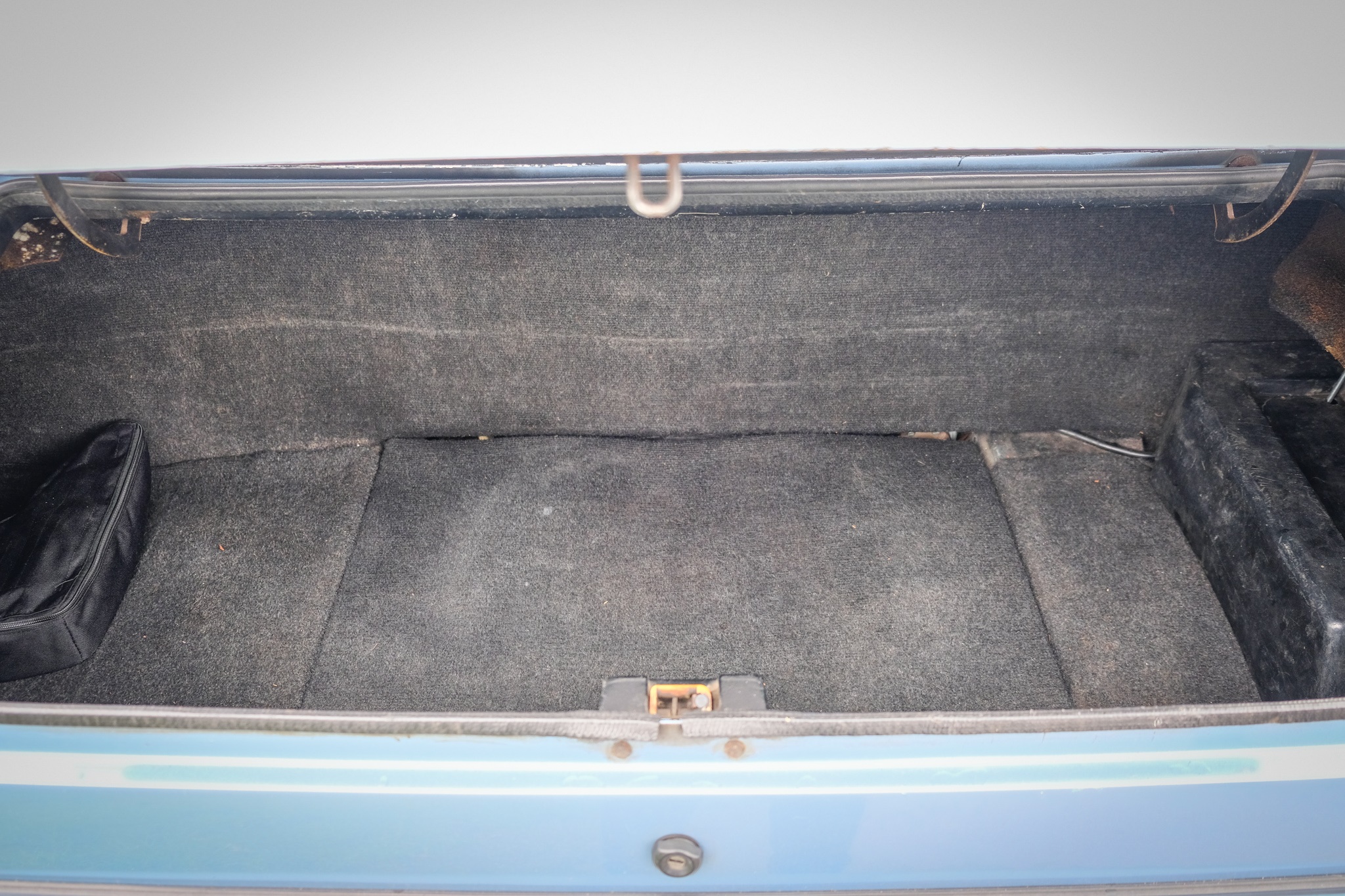 Lot 9 - 1986 Lotus Excel