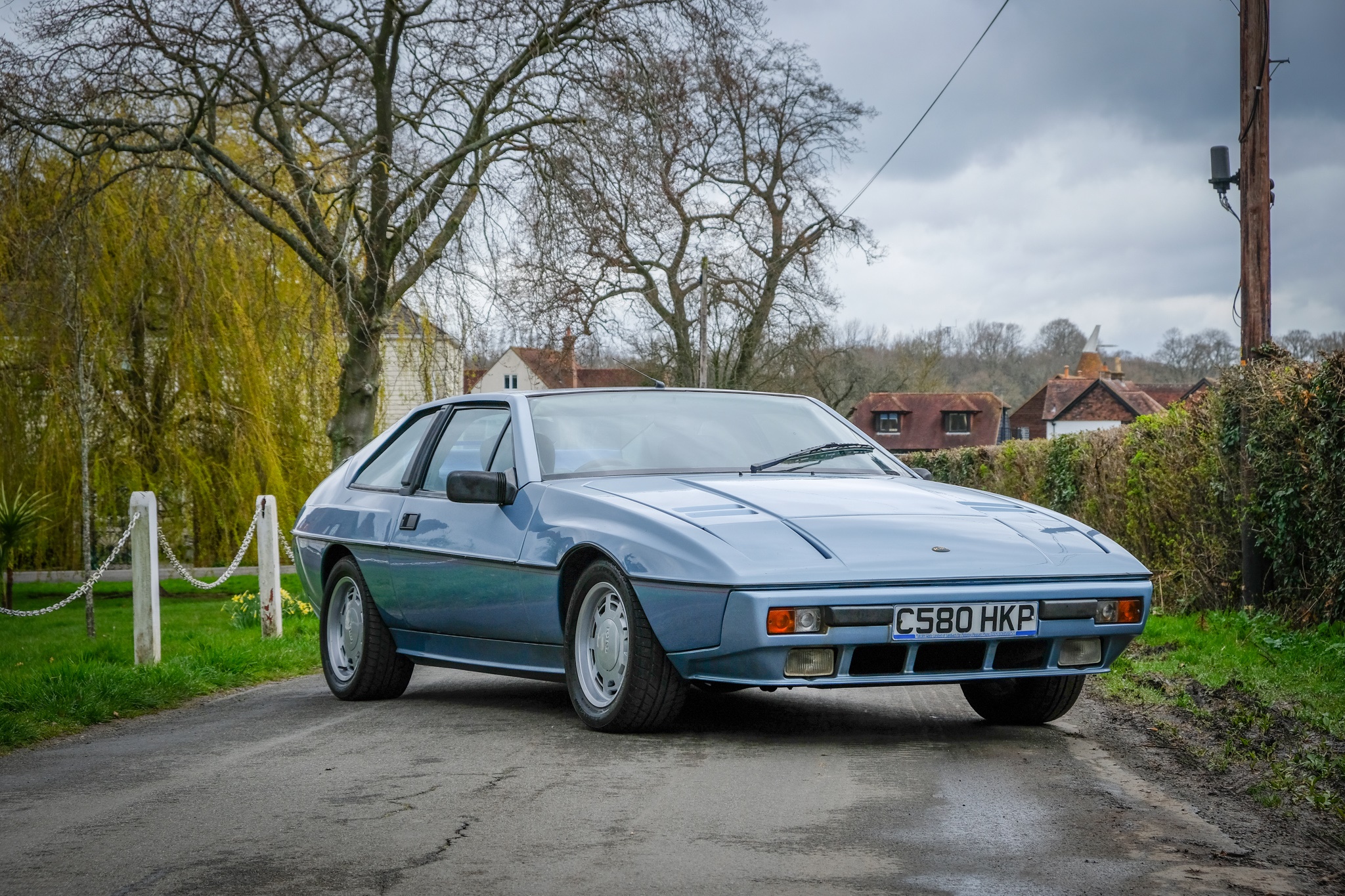 Lot 9 - 1986 Lotus Excel