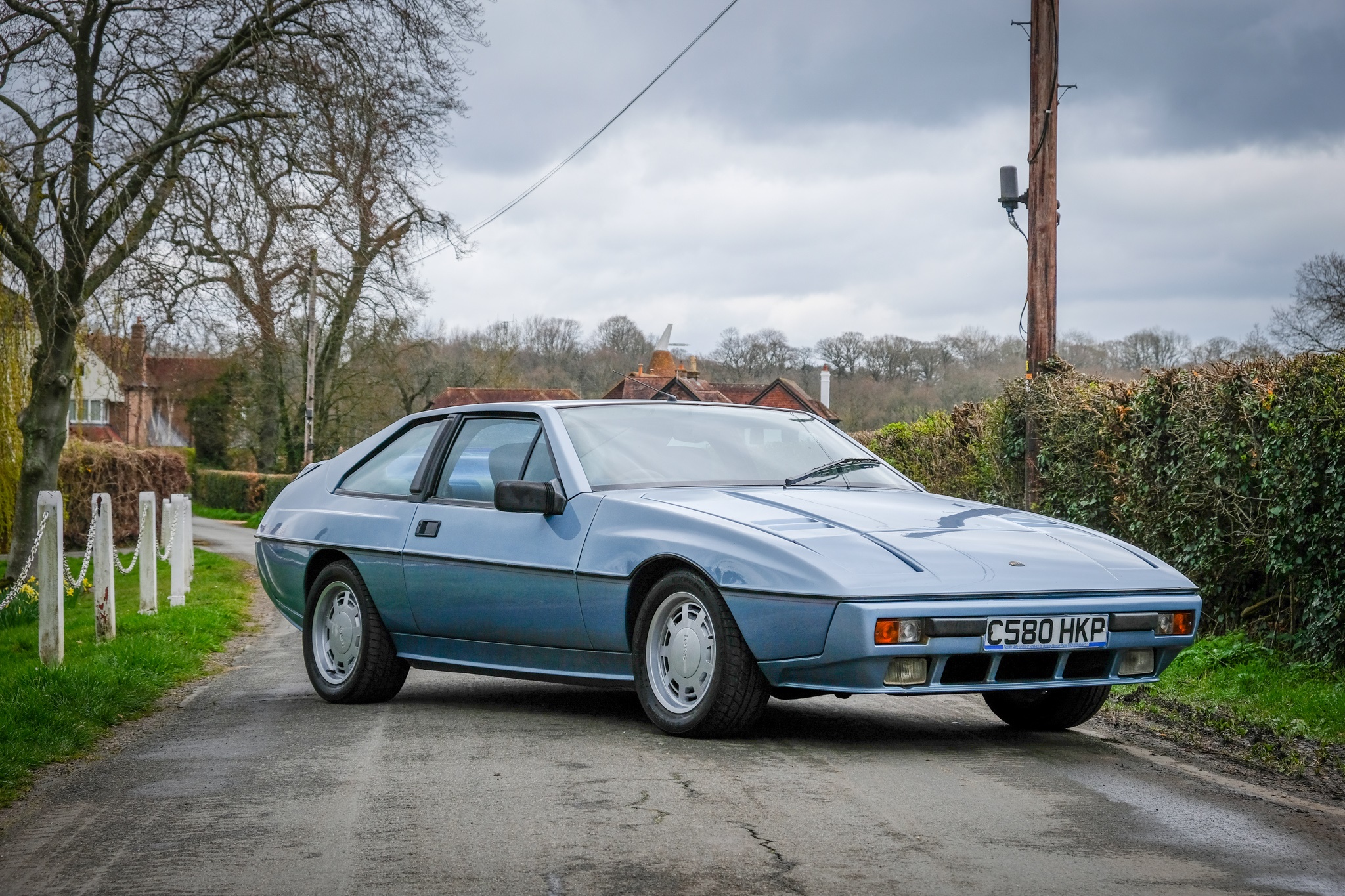 Lot 9 - 1986 Lotus Excel