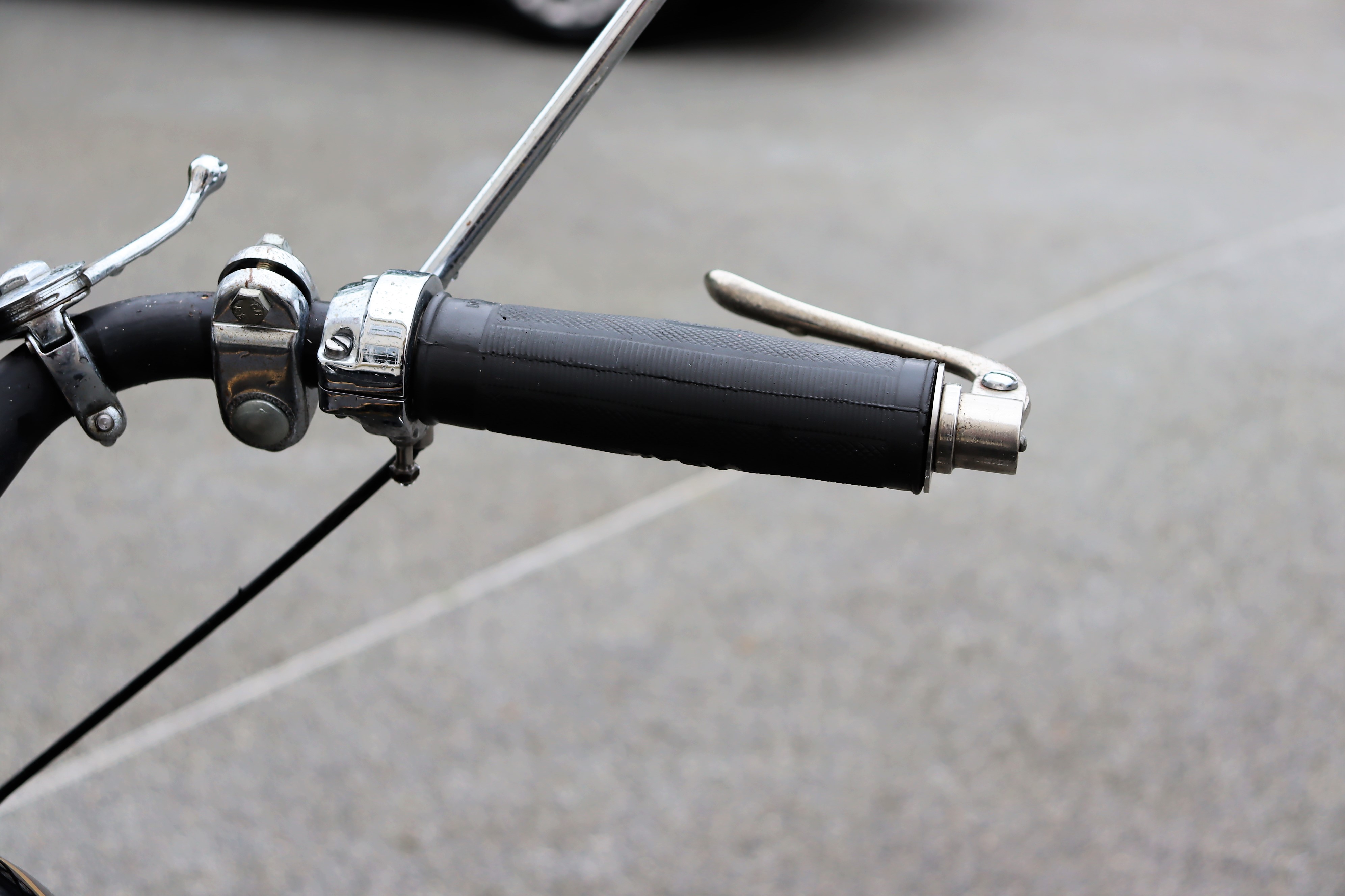 Lot 281 - 1935 Rudge Special Combination