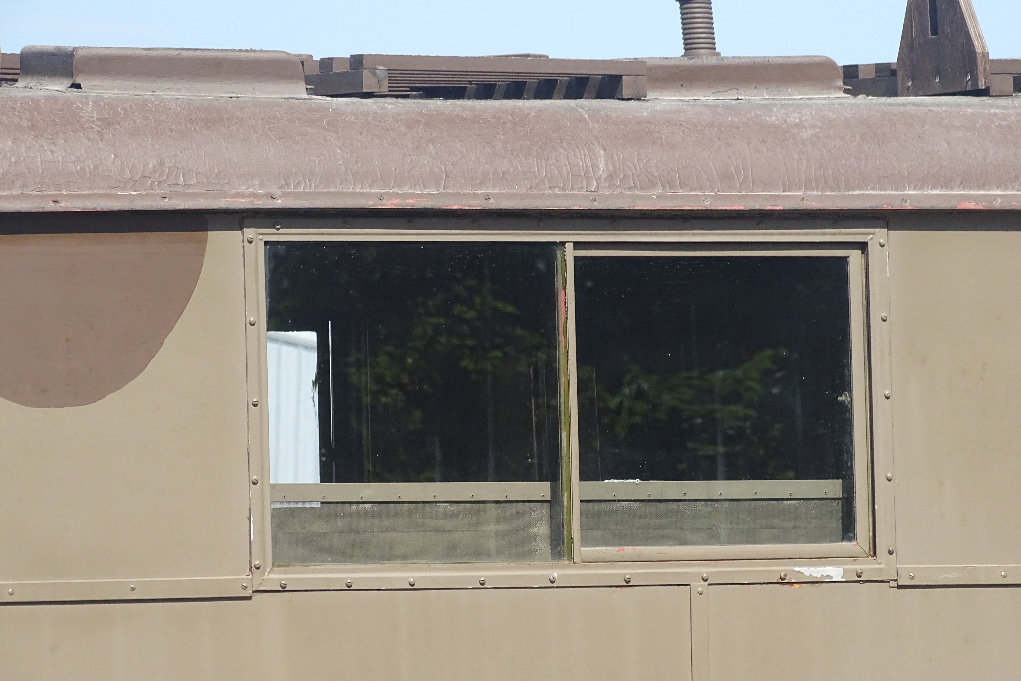 Lot 399 - 1943 Fordson 15 Cwt WOT2 Light 'Radar Truck'