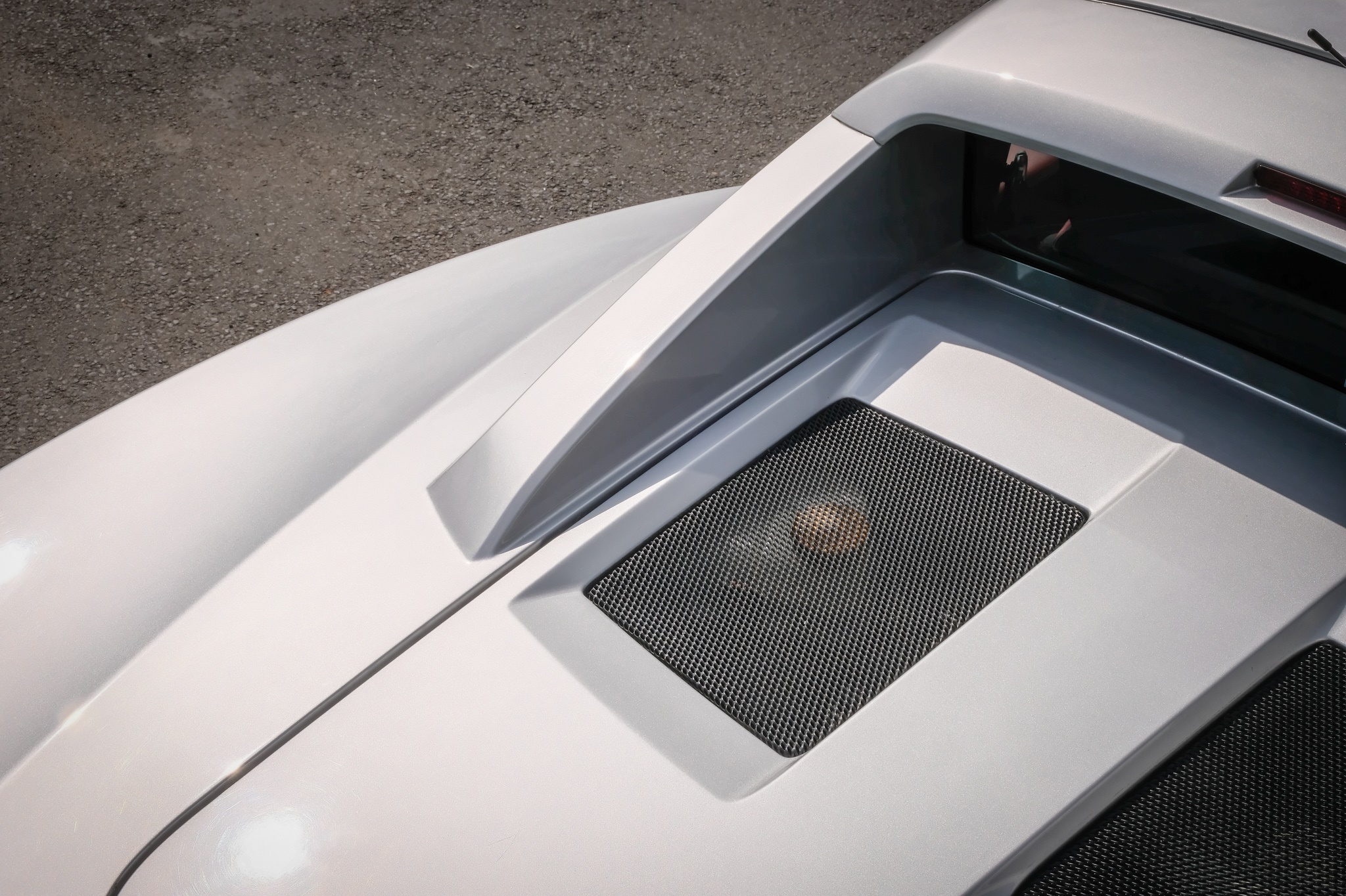 Lot 101 - 2001 Vauxhall VX220