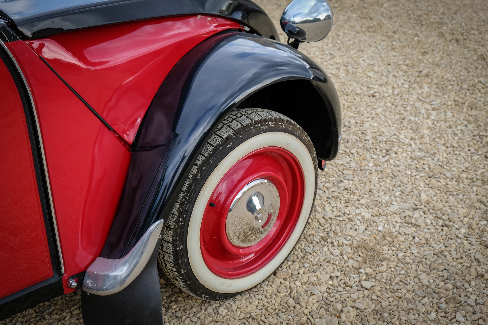 Lot 313 - 1977 Citroen 2CV Pickup
