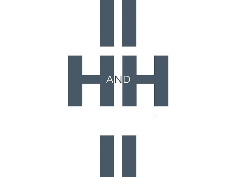 Lot 138 - 1952 Lotus MkVI Prototype