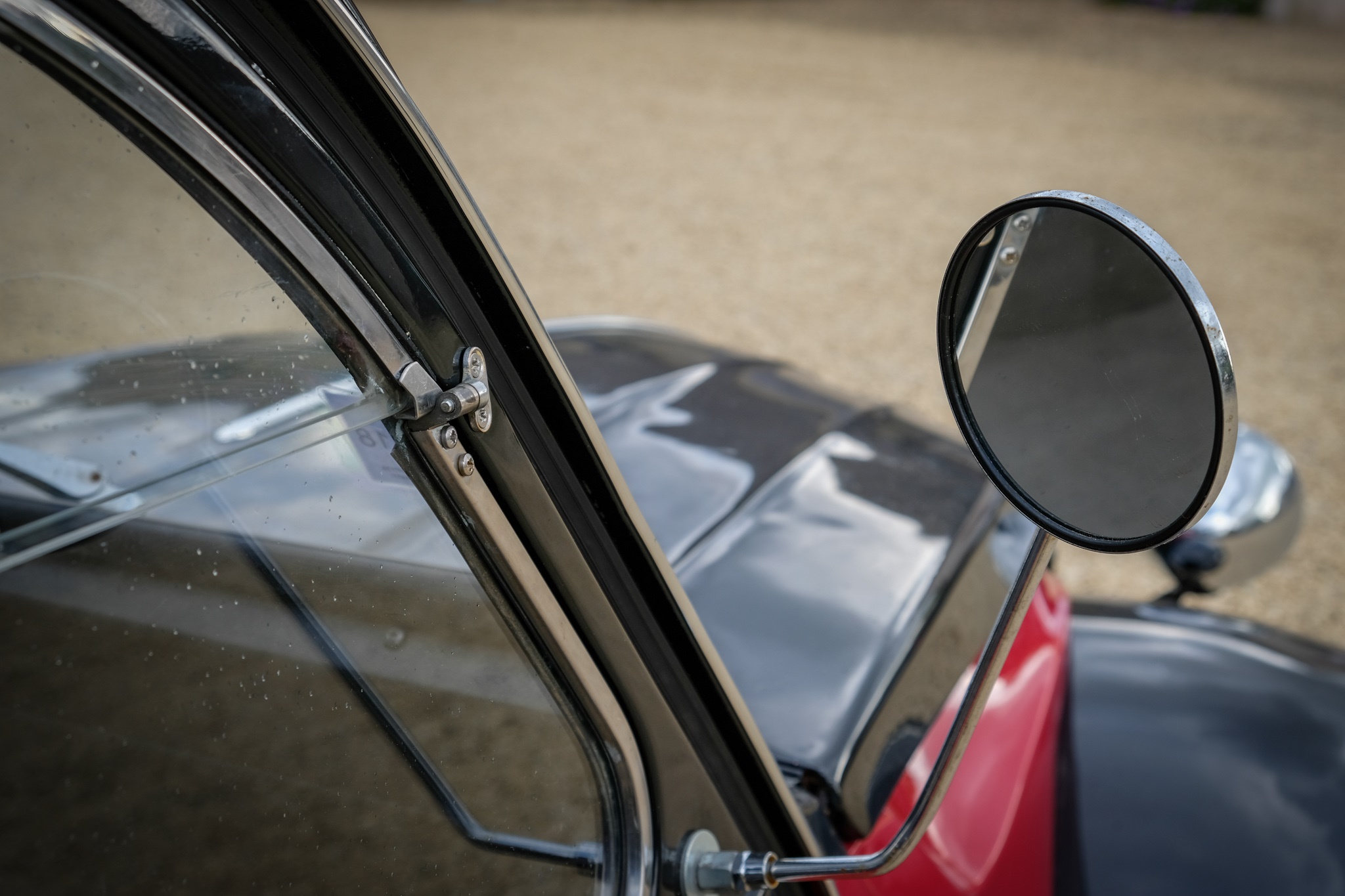 Lot 5 - 1977 Citroen 2CV Pickup