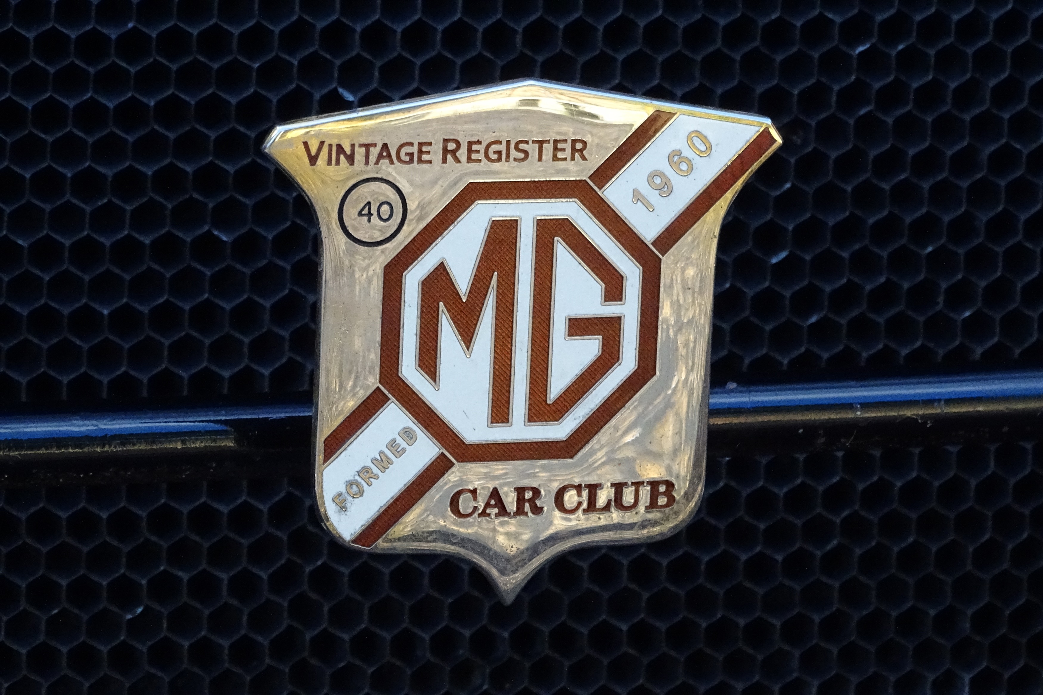 Lot 129 - 1929 MG 14/40 MkIV Tourer
