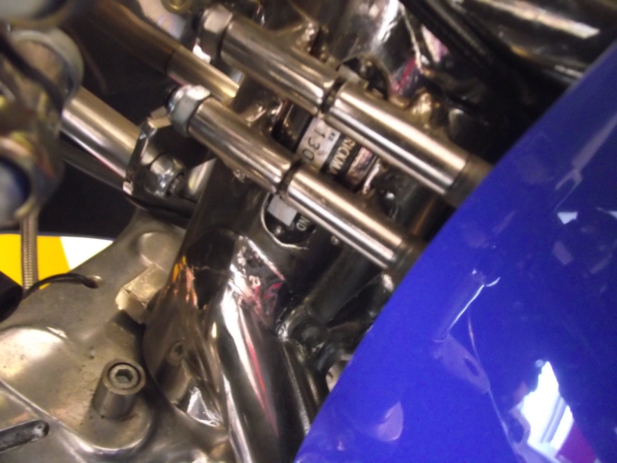 Lot 354 - 1973 Norton Rickman Metisse Racing