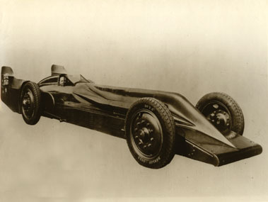 Lot 618 - Two Albums Relating to 'Wizard' Smith