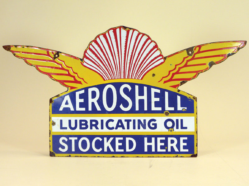 Aeroshell Logo Shell Aviation Appoints KADEX Aero Supply As An