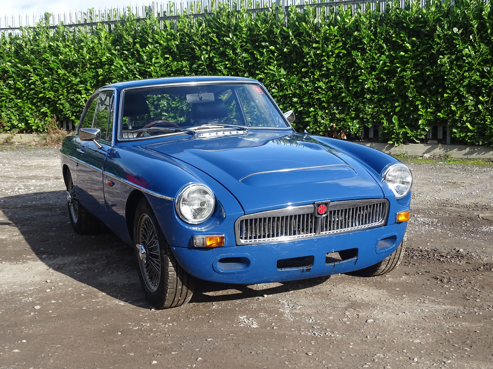 Lot 65 - An Early 'Corbin' Motorcycle Speedometer