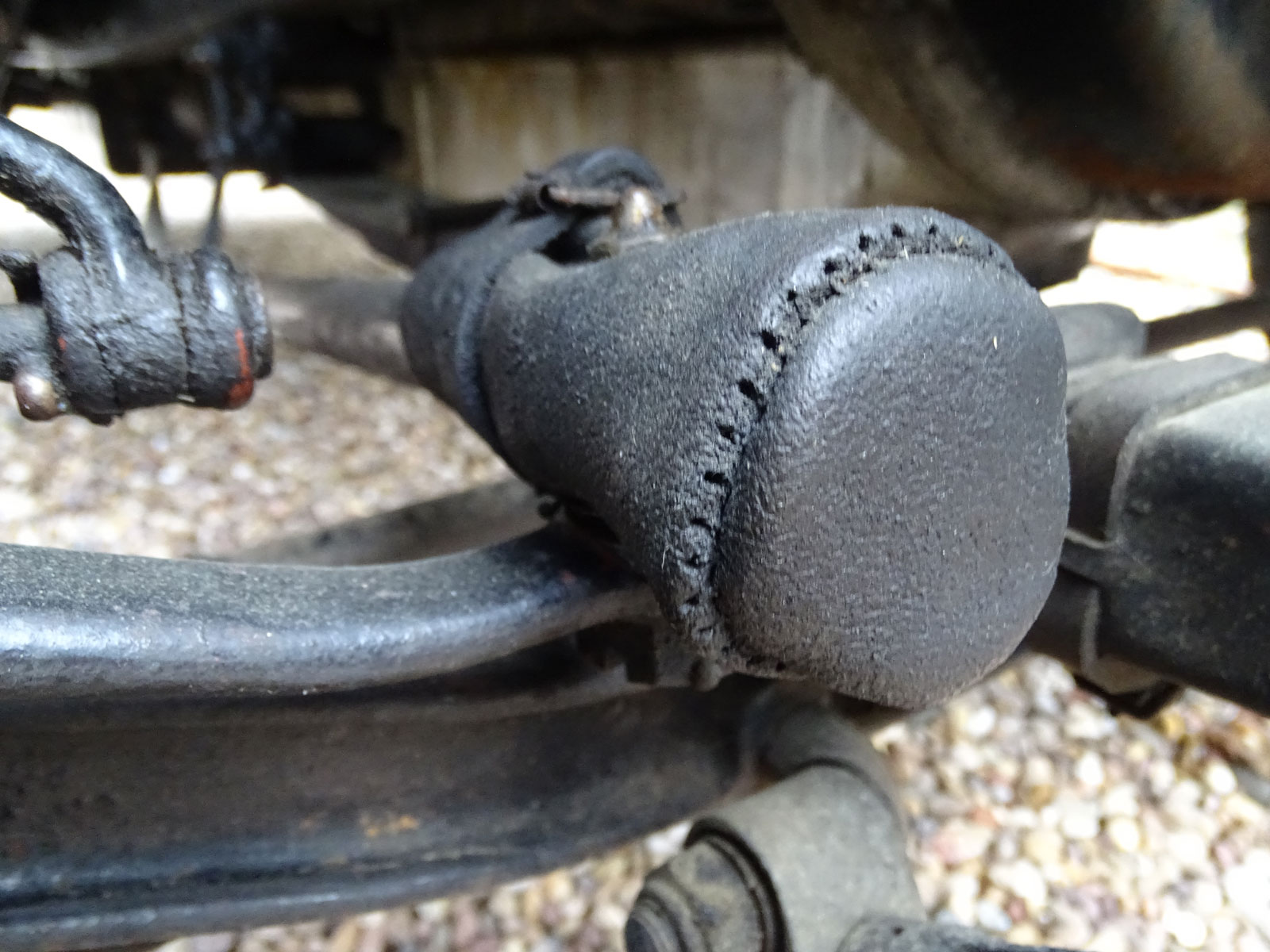Lot 71 - 1925 Austin 12/4 Heavy Van